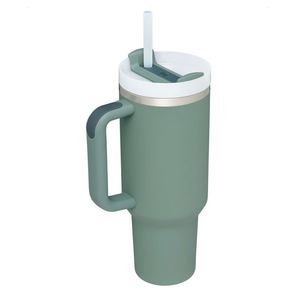 Stanley | Dining | Stanley Shale 4 Oz | Poshmark